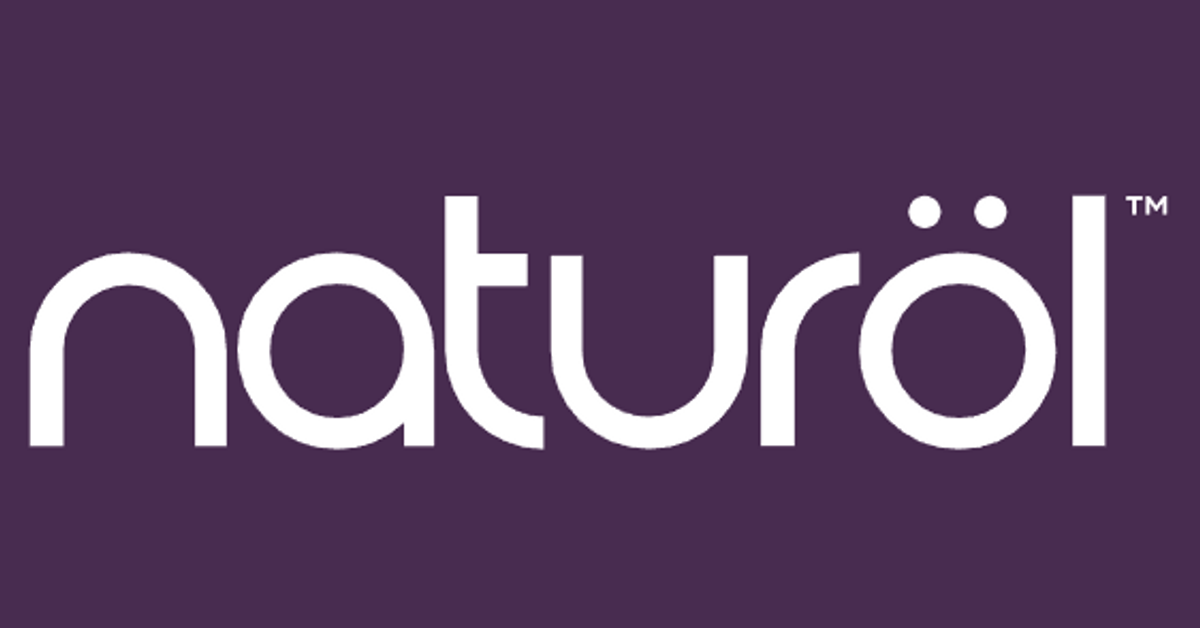 ¿Por qué dōTERRA? – NaturÖl